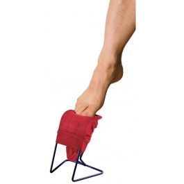 Sukanvetolaite tukisukille| Apuväline Avux | Apuväline Avux