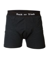 Welltex® miesten bokserit Back on Track | Apuväline Avux