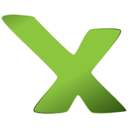 Restoraattori eli polkulaite | Apuväline Avux